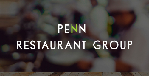 PRG - Penn Ultimate Consulting