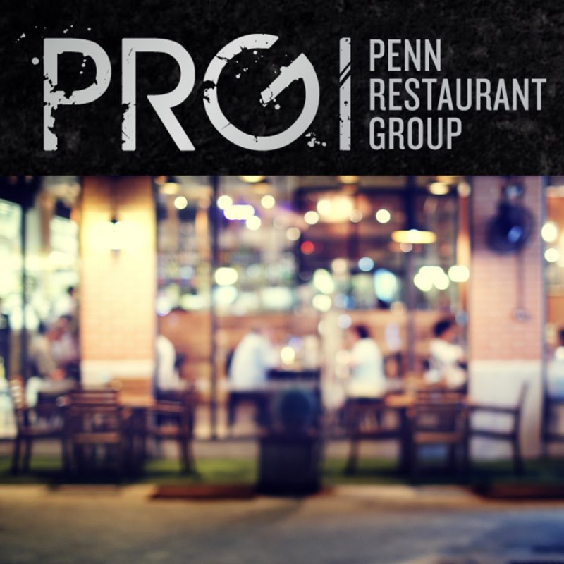 PRG - Penn Ultimate Consulting